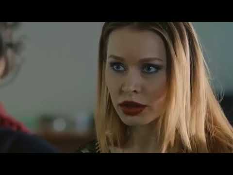 Бесстыдники   Серия 11 Сезон 1   комедийный сериал HD