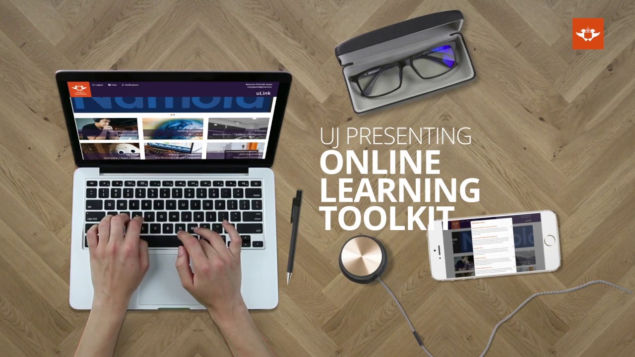 What you need to know about Learning Remotely - YouTube