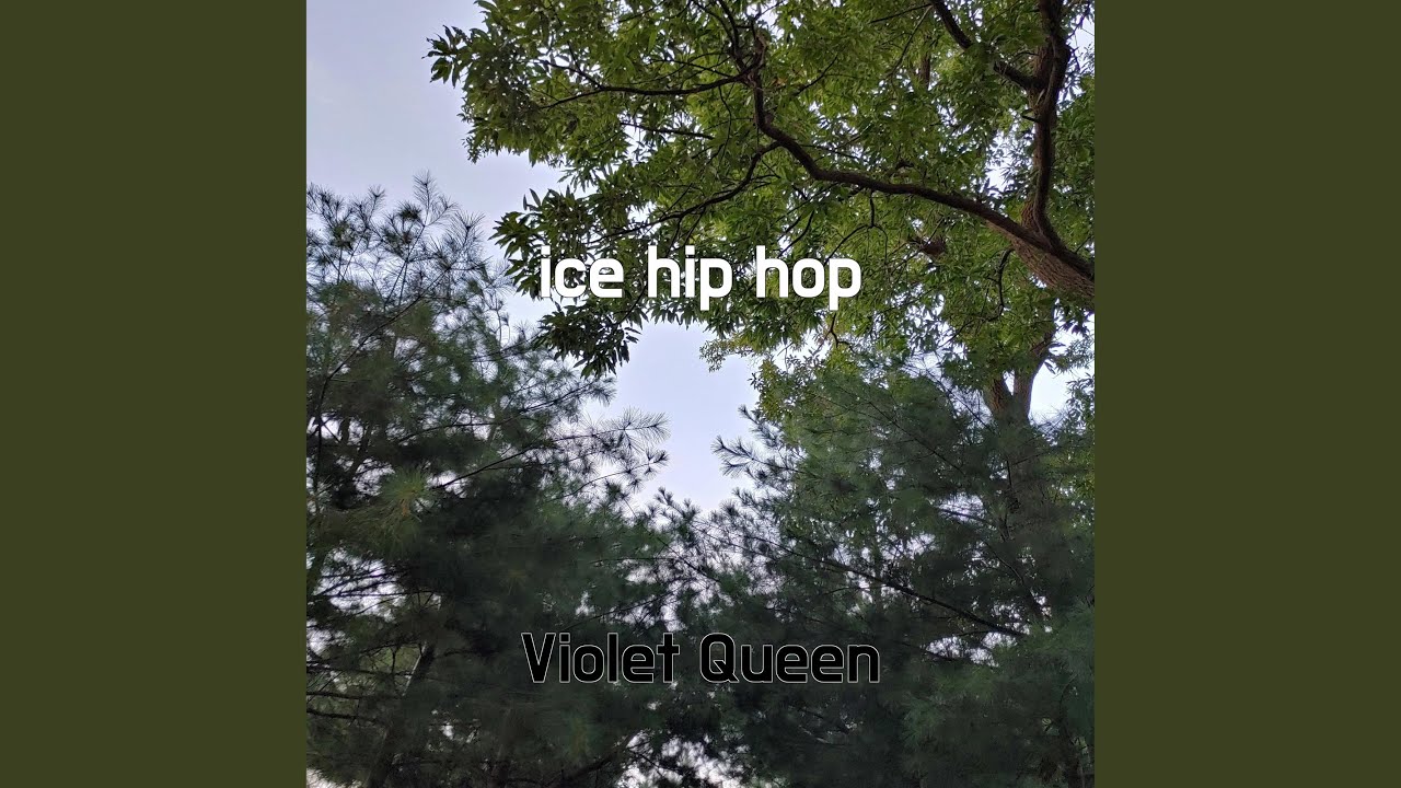 ice hip hop - YouTube