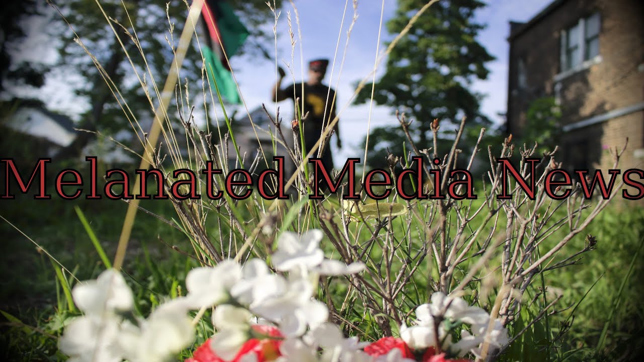 The 7 Year Ditch. Neglecting Cleveland 's house of horror victims ...