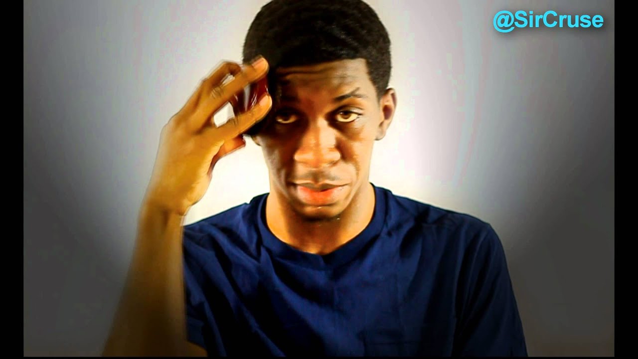 WHAT MADE SIR CRUSE Want 360 Waves? 2012 - YouTube