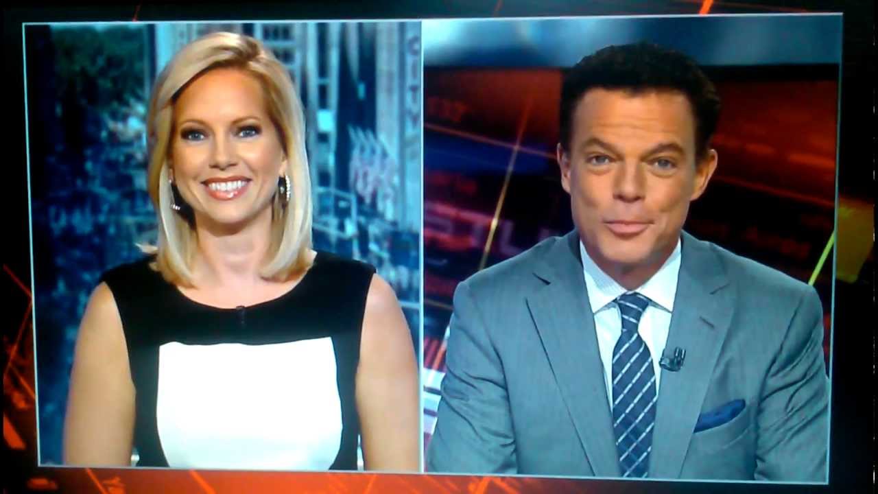 Megyn Kelly Gives Birth to Cute Little Boy - Video - YouTube