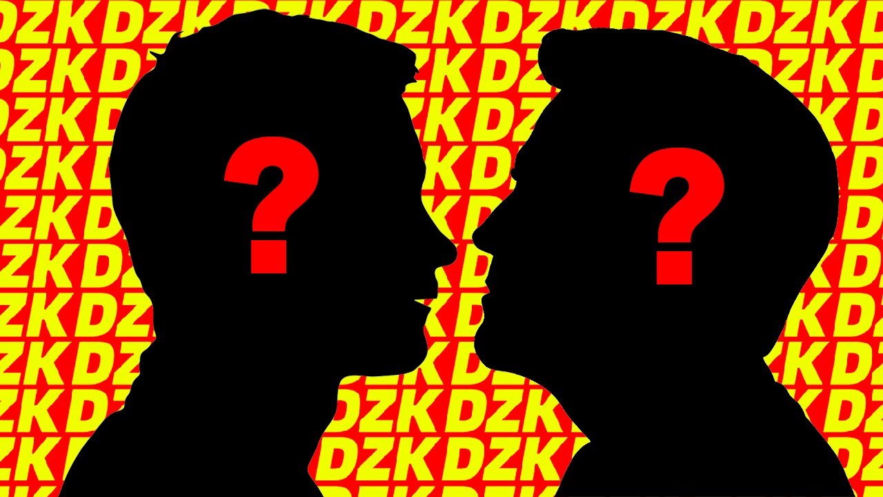 DZK ФИНАЛ 3 СЕЗОНА - YouTube