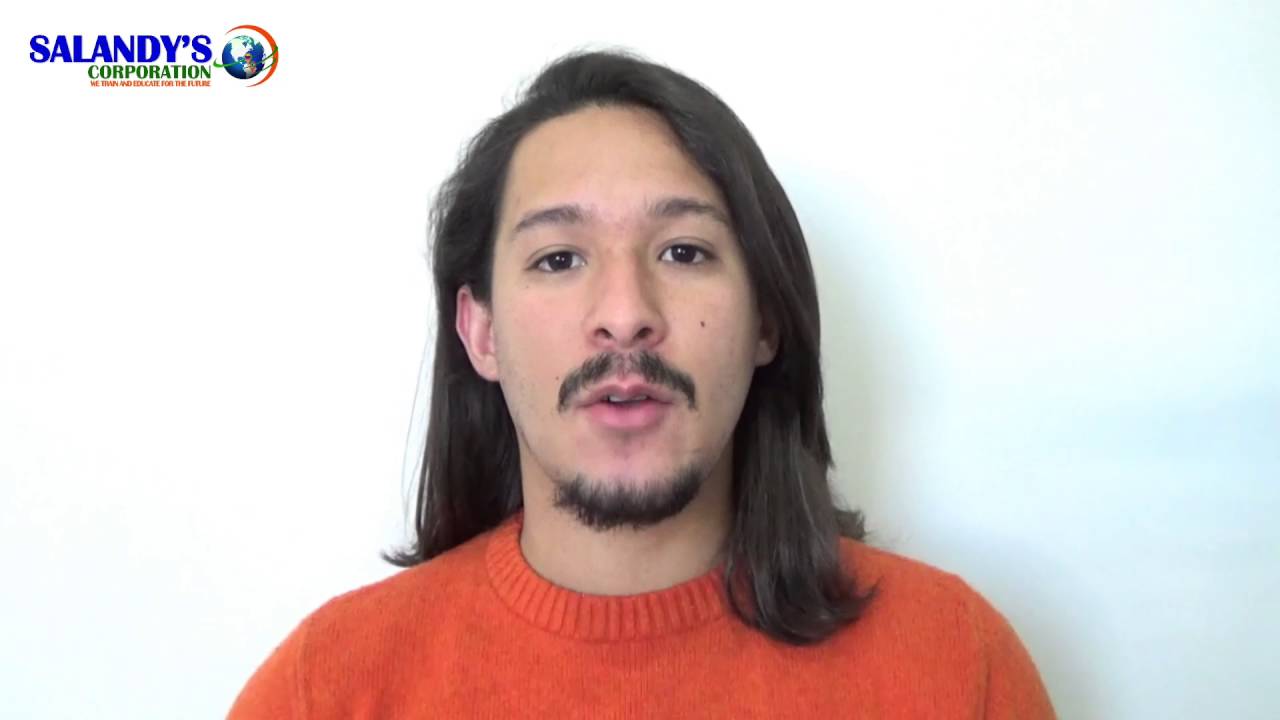 Prowess Pronunciation and Meaning (AVD) - YouTube