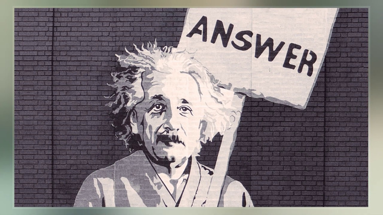 Edward F. Boyd - YouTube