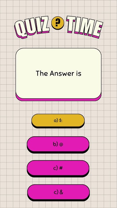 A Comprehensive Quiz For Developers Codingtutorial Javascript Svelte Sveltejs