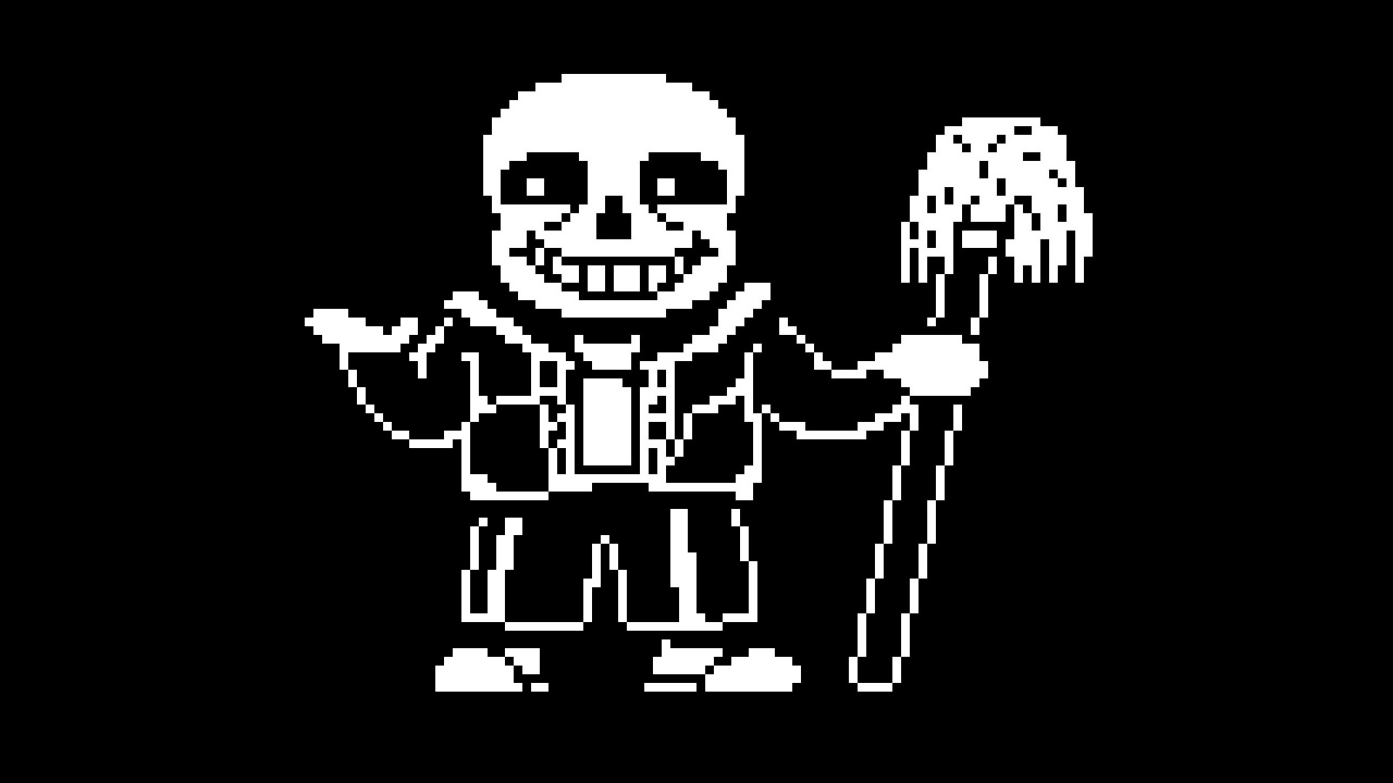 janitorlovania - YouTube