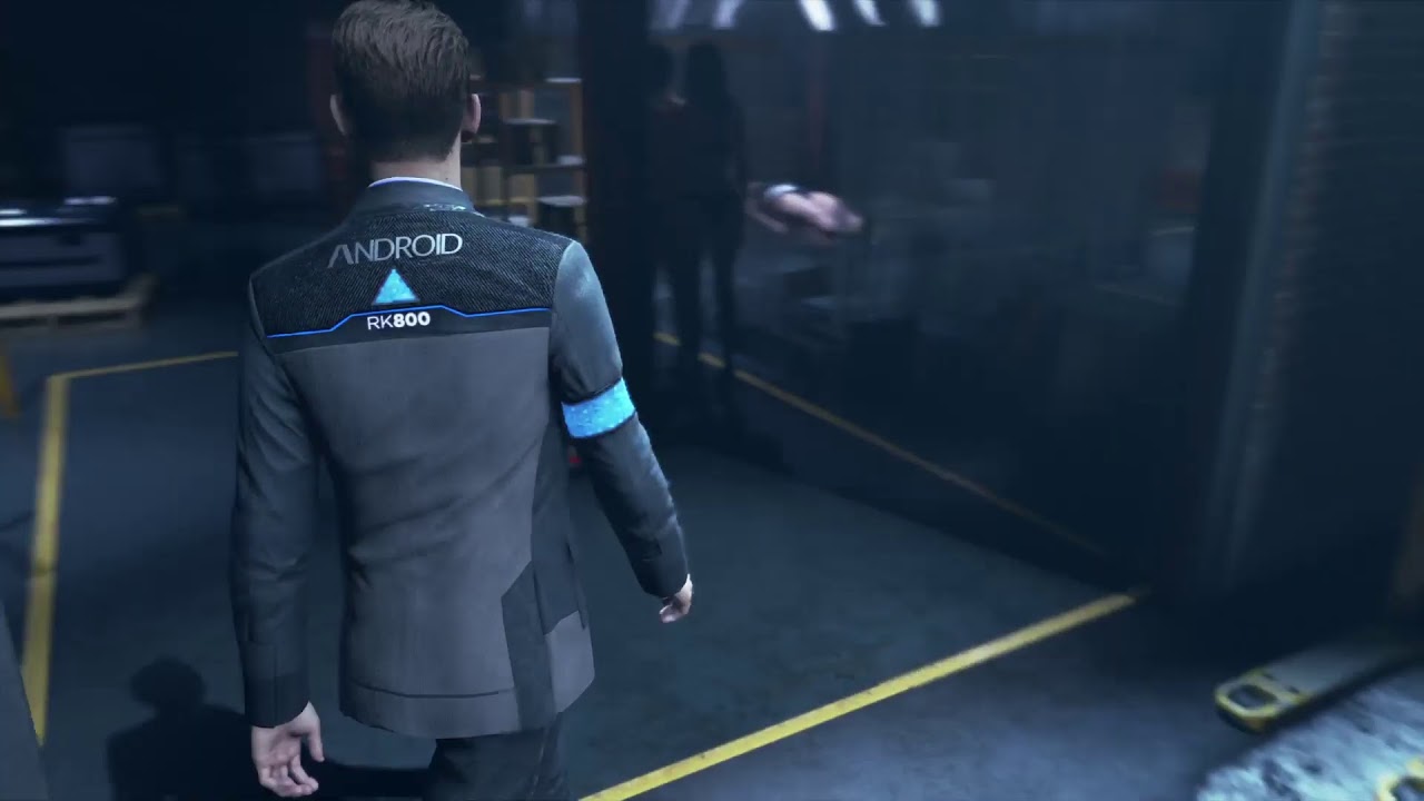 Detroit BH | 03/09/2020 - YouTube