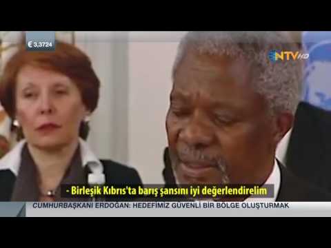 Pasaport 1 Ekim 2016