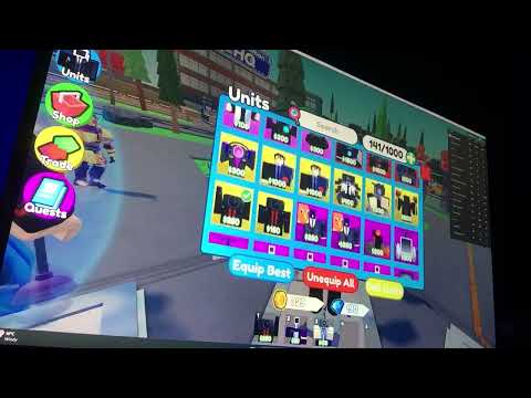 Spin the wheel challange ttd pt 2 - YouTube