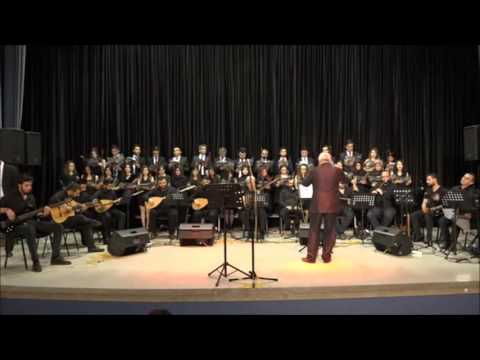 koro yandırdın kalbimi