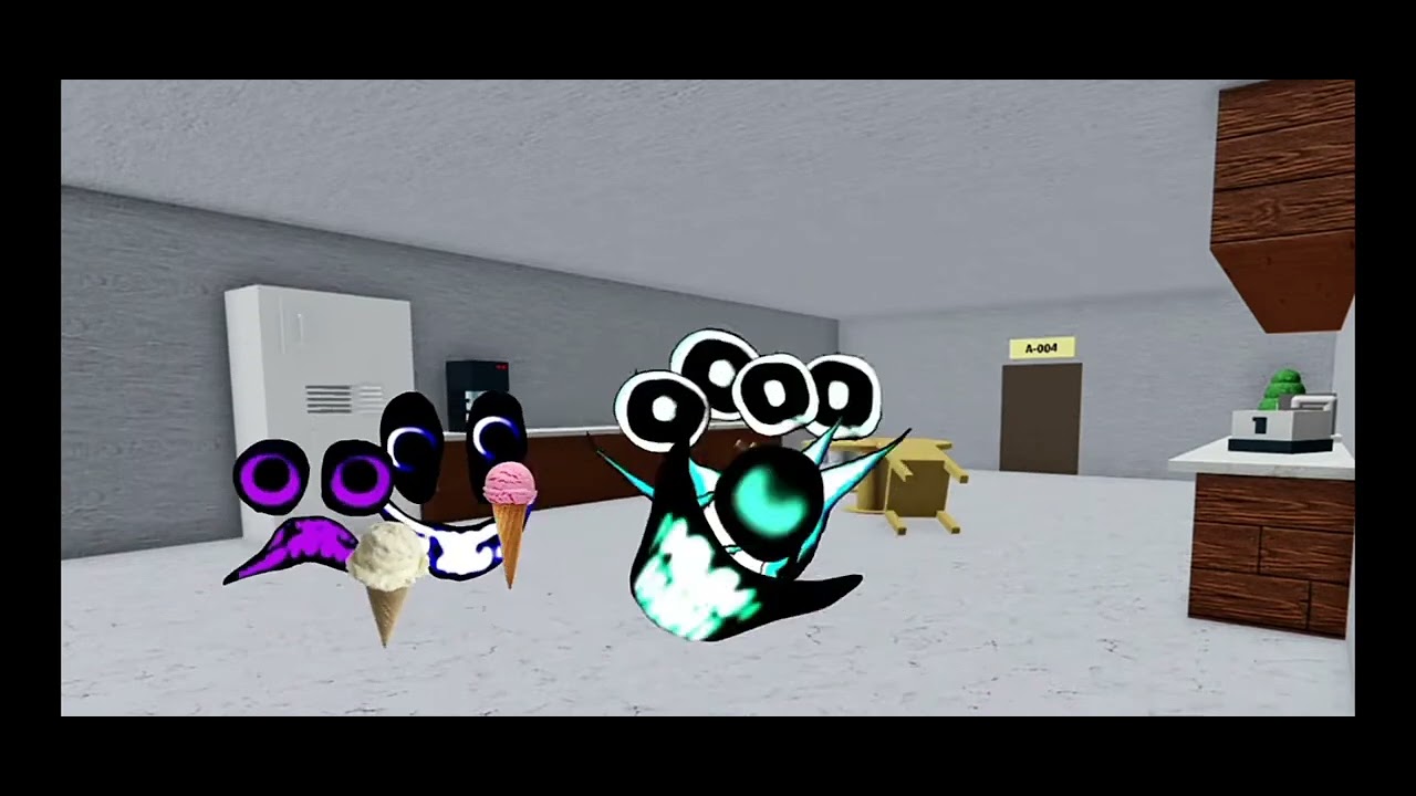 😡,jegndh hdhg🍦oehltbr dyhd - YouTube