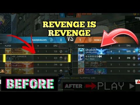 CS RANKED ഇൽ MASS കാണിച്ചപ്പോൾ.... ☠️ KING OF AZE... WATCH FULL VIDEO ️ - YouTube