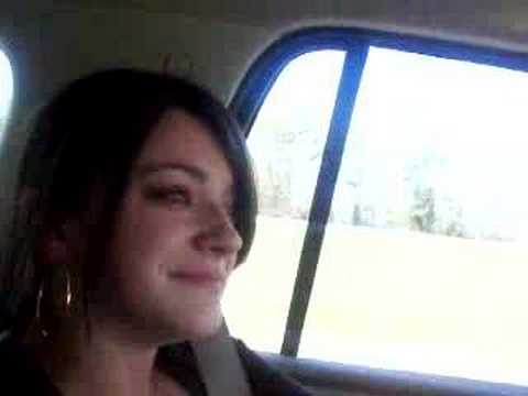 Cell Phone Withdrawal - YouTube