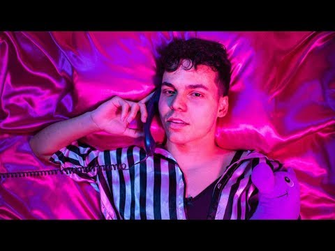 Lolitto - Te Quero de Volta (Me Liga)