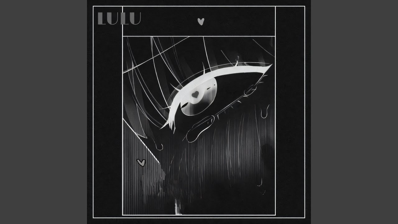 You Can Find Me In The Darkness (Practice Jam) - YouTube