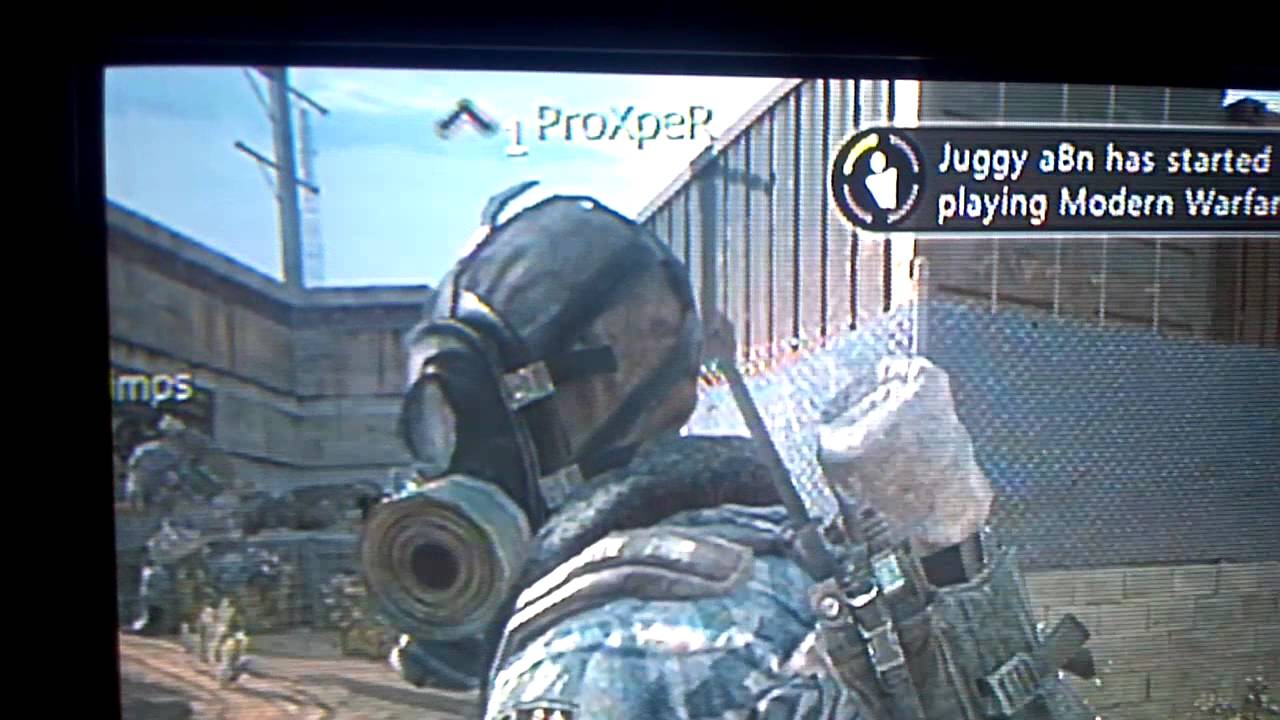 Wrong rules - YouTube