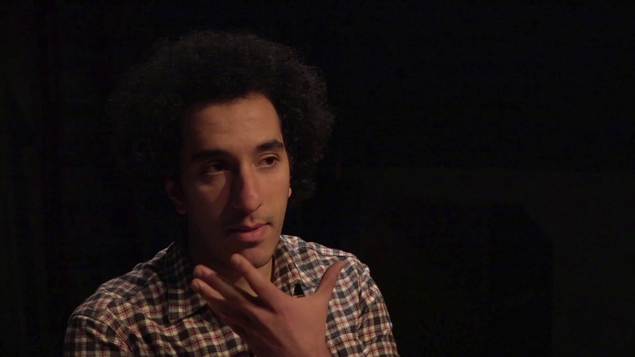 Noor Taher - YouTube