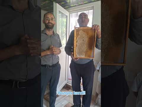 Buzqov kəndi!#kesfetteyiz #azerbaijan #buzqov #naxçıvan #babək 