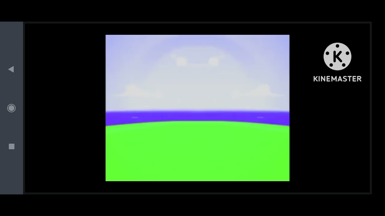 mbc3 tv ads g major 16 confusion - YouTube