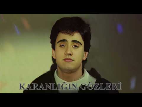 Emrah-NEYLEYİM- Enstrümantal