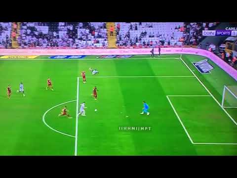 Milot Rashica Goollll
