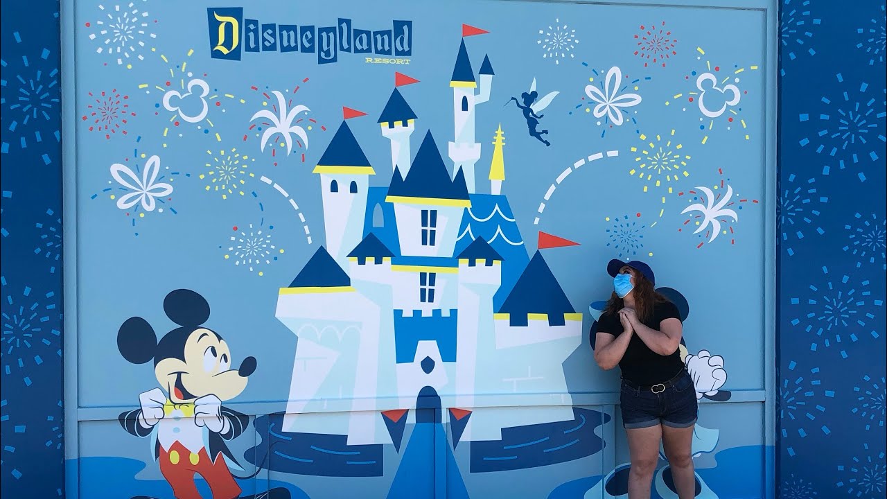 DOWNTOWN DISNEY IS OPEN LET S GO YouTube downtown-disney-is-open-let-s-go-youtube