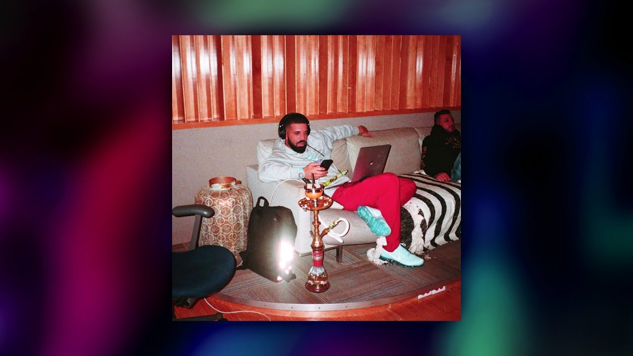 [FREE] (30+) RnB Loop Kit / Sample Pack (RnB, PND, Hunxho, Rylo, etc ...
