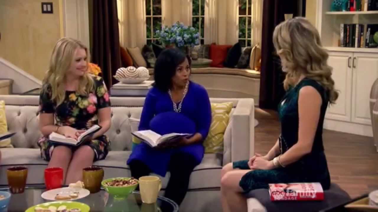 Maahra Hill Reel - Edited by Andrew Fromer - YouTube