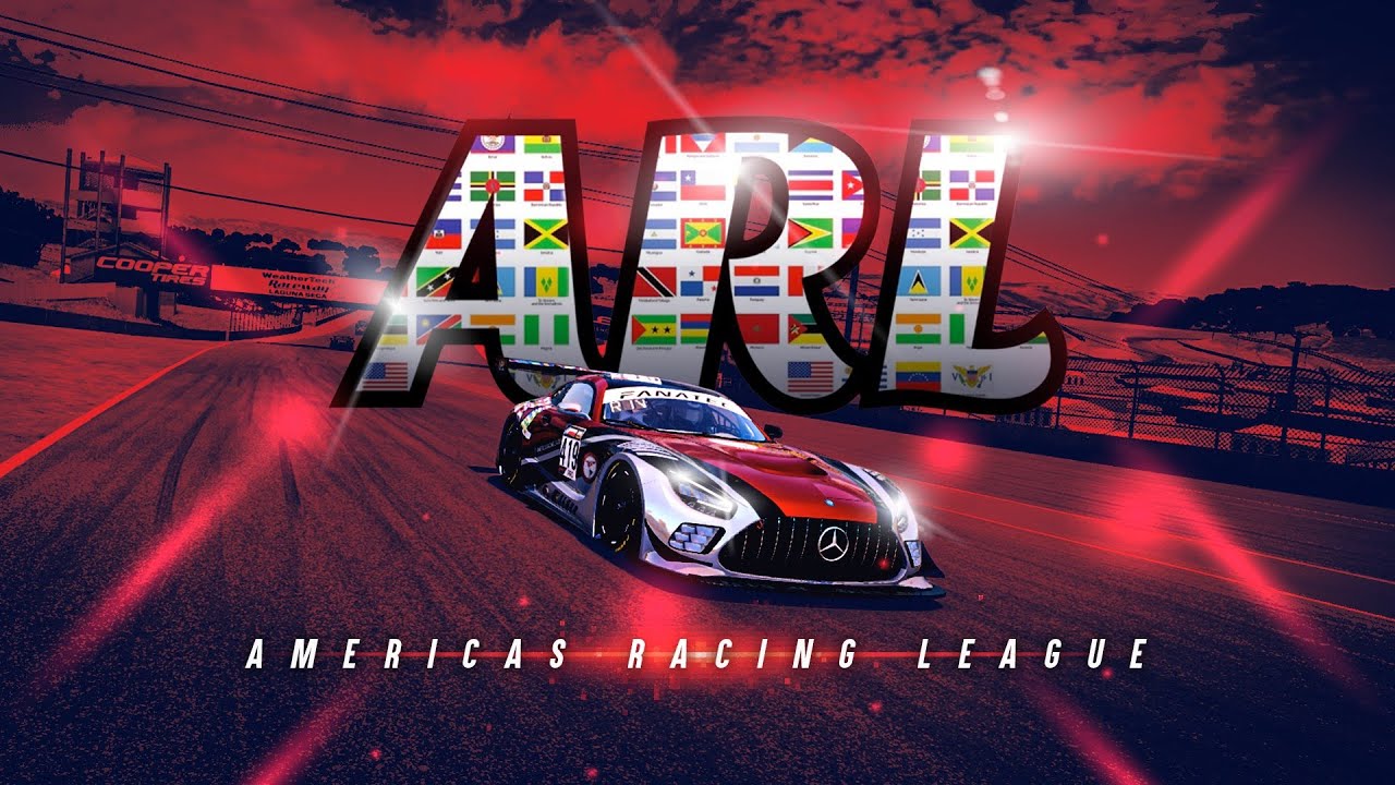 Shuffy racing | friday is play day | Dirt Rally and M2 fun race with ...