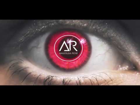 Anastasia Rose - DJ Set Tanzgeil #1 - Winter  2019 - Old School Meets New School Party Mix -