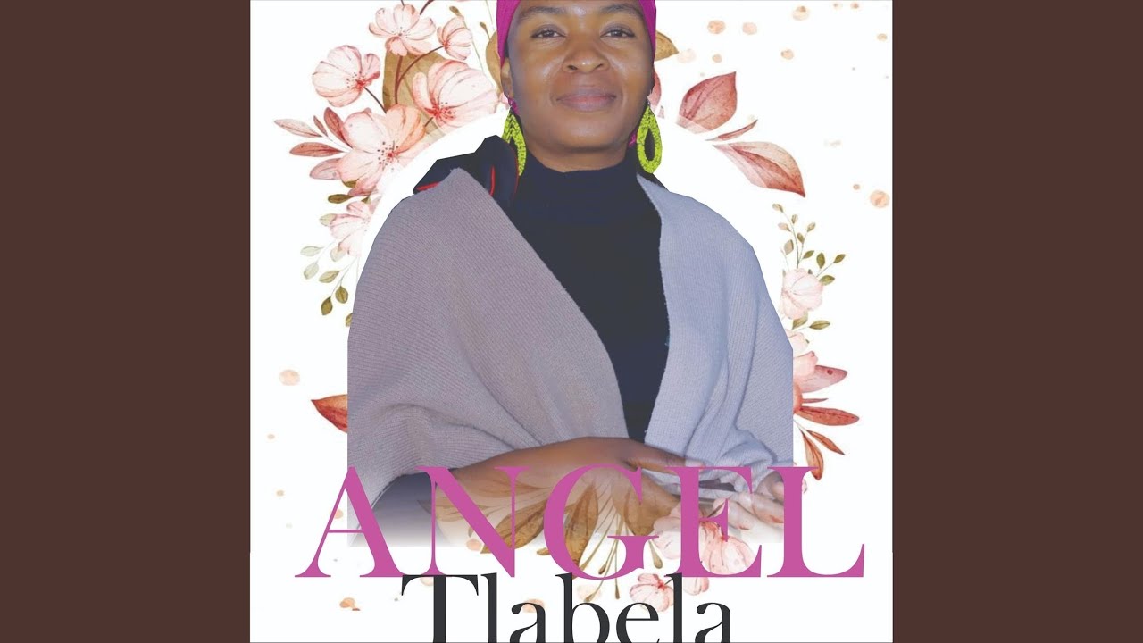 Kgotlelelo e tswala katlego - YouTube