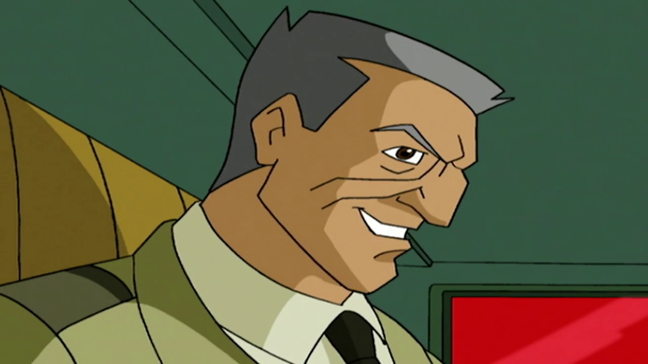 Alienators Evolution Continues Itching for the Genus - YouTube