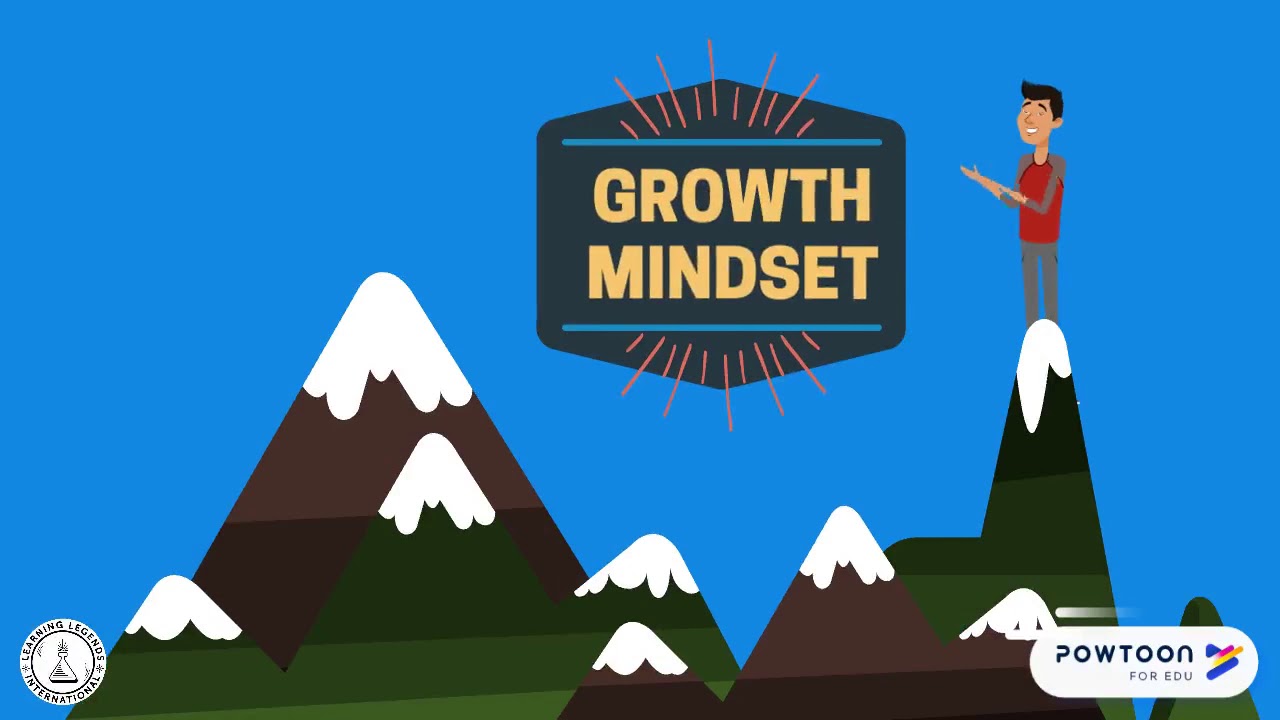 Legends LAB: So, how does it WORK? - YouTube