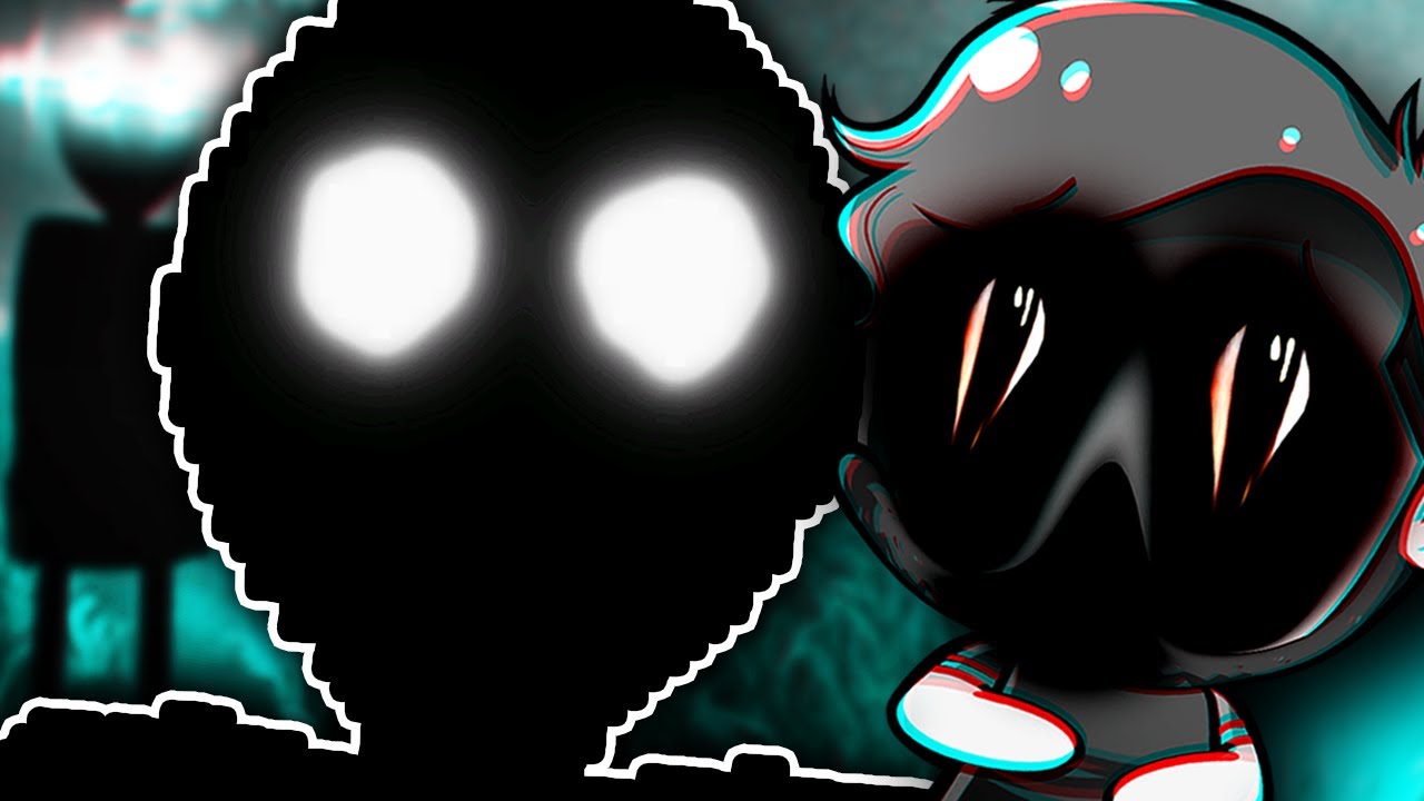 SHADOW BALDI CORRUPTED MY MEMORIES - Baldi's UNREAL Basics Chapters 1-3 ...