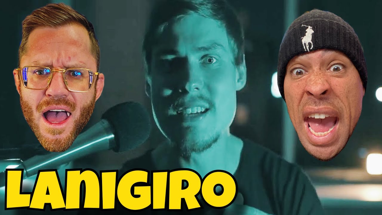 The Boyz FIRST time REACTION to HELIUM's Cover of - D-low | LanigirO ...