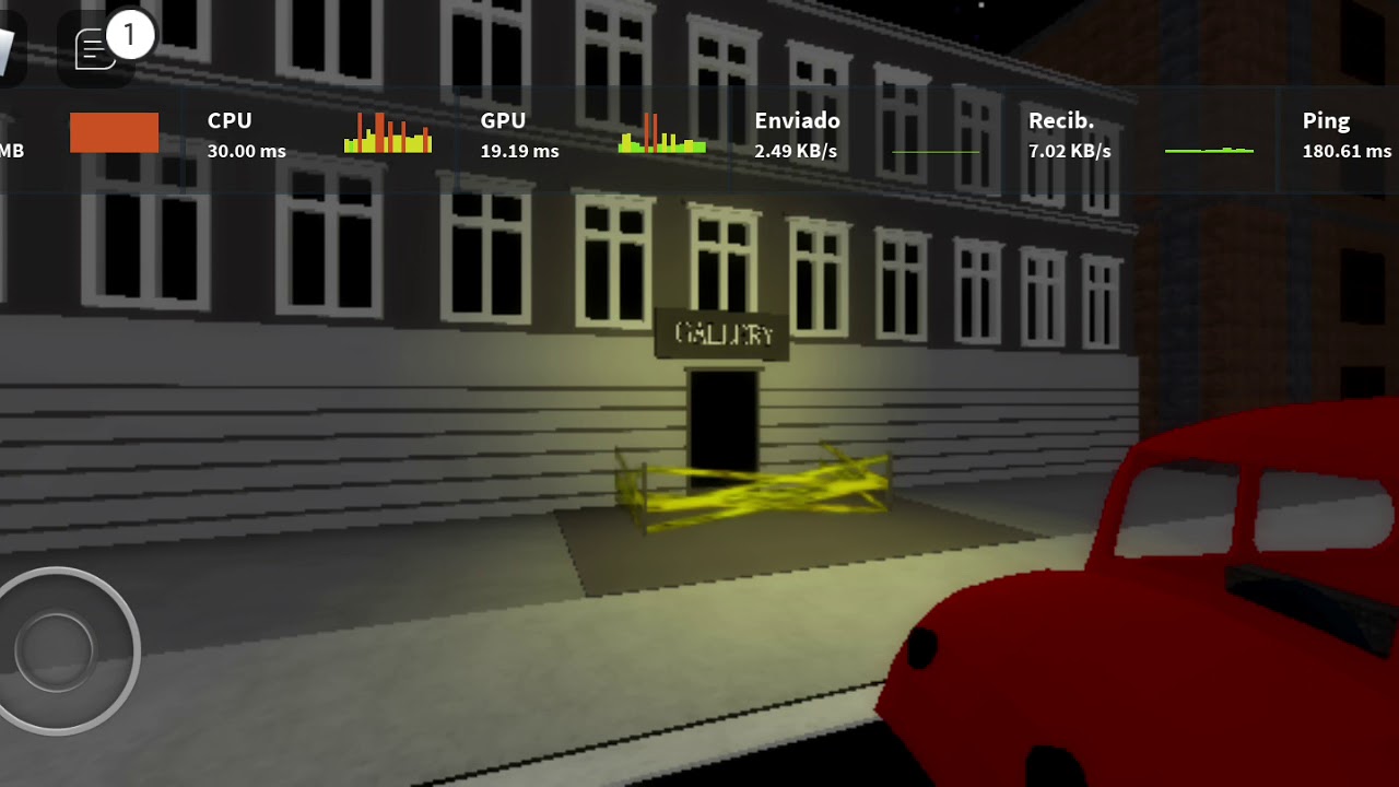 UwU triste :"v - YouTube