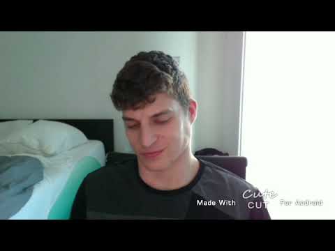 Tyler Scheid - YouTube