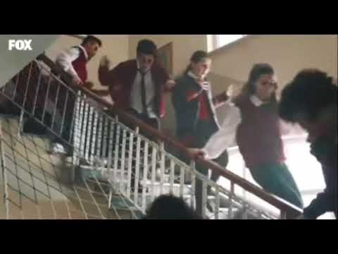 Öğretmen - Run Meme 🏃‍♂️