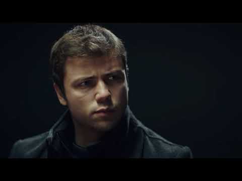 Söz 31 bölüm | Baba ve oğulun kavuşması