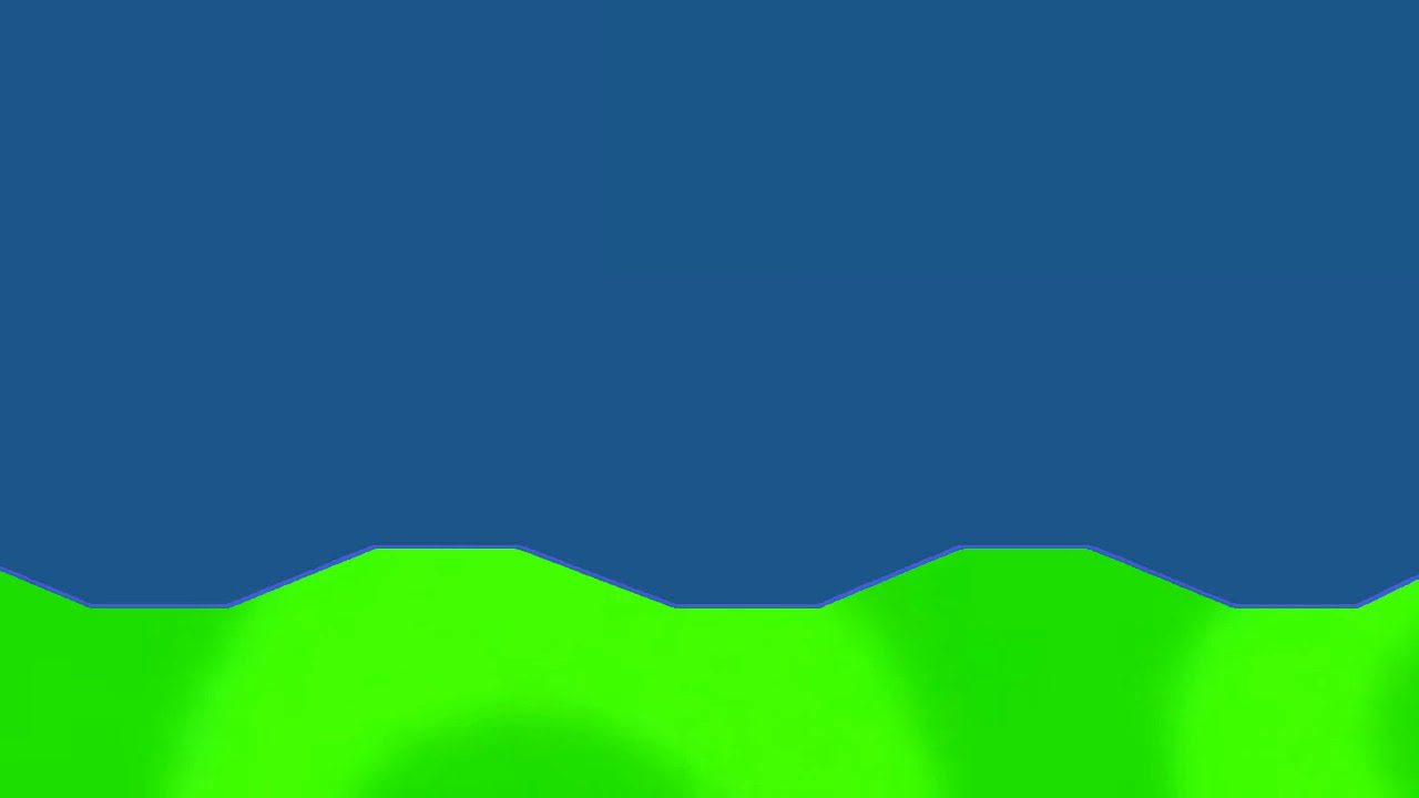 CBeebies Promo Template 2002-2007(2) - YouTube