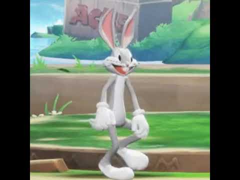 LOGOBI PIGNOUF 1 SLOWED - YouTube