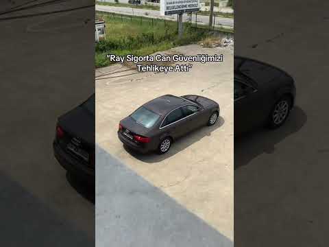#asmr #keşfet #raysigorta