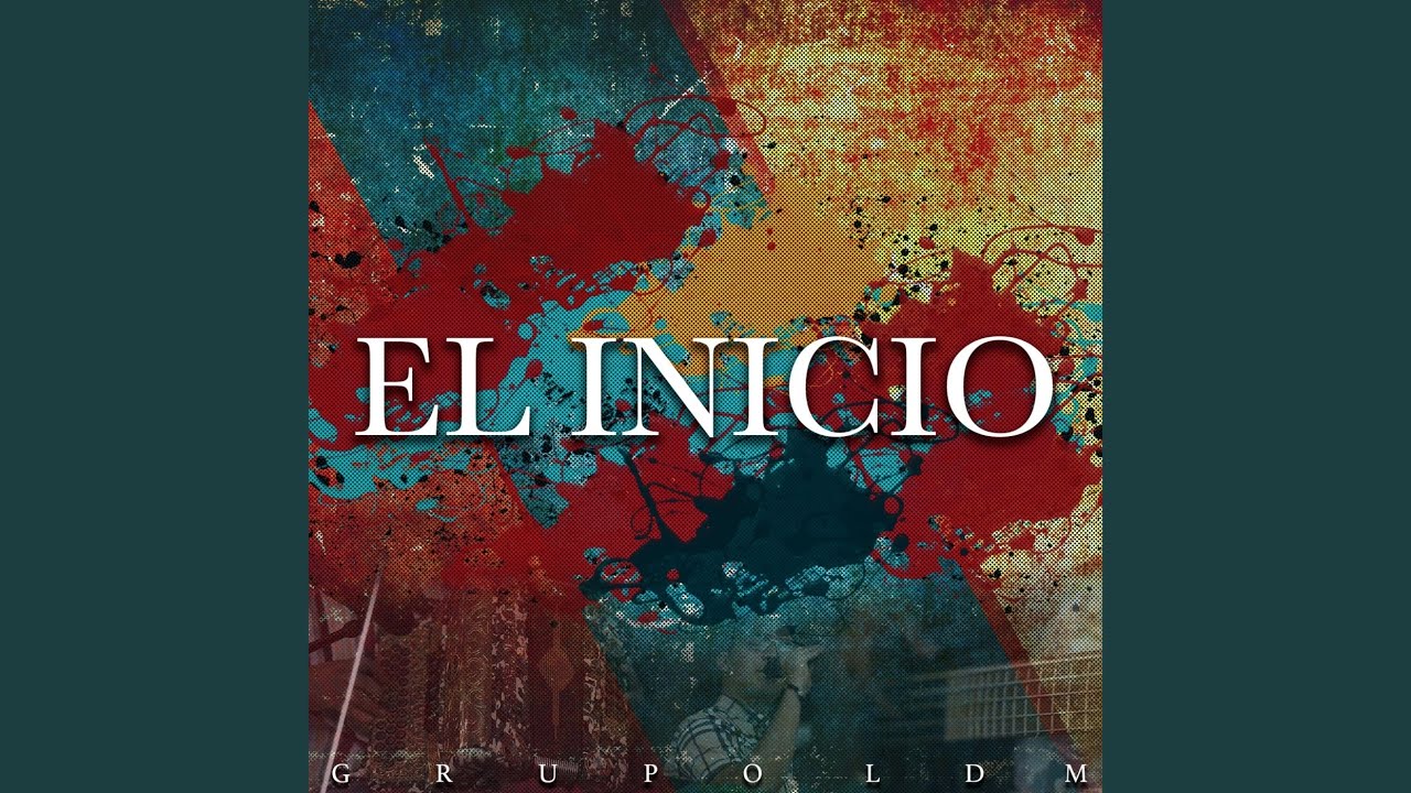 El Inicio - YouTube