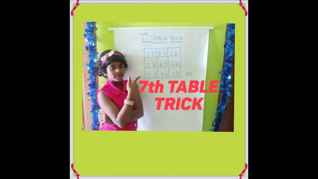 7th-table-trick-easy-method-to-learn-youtube