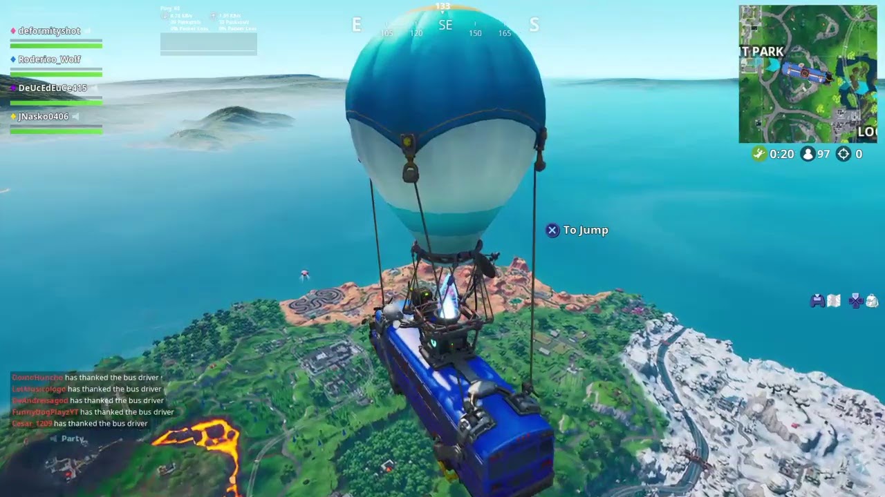 Fortnite Duos 300+ Wins - YouTube