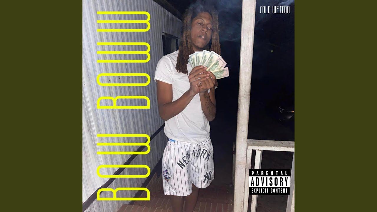 FREE BALLOUT - YouTube