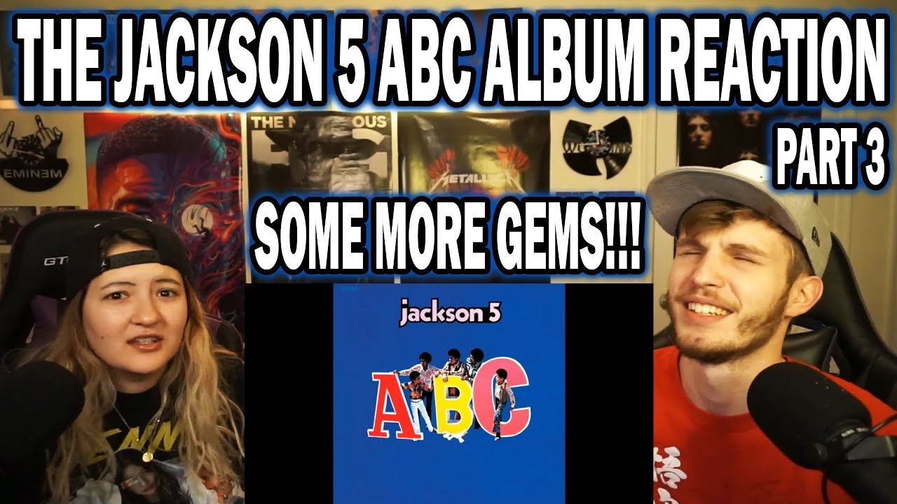 THE JACKSON 5 - TRUE LOVE CAN BE BEAUTIFUL + LA LA MEANS I LOVE YOU ...