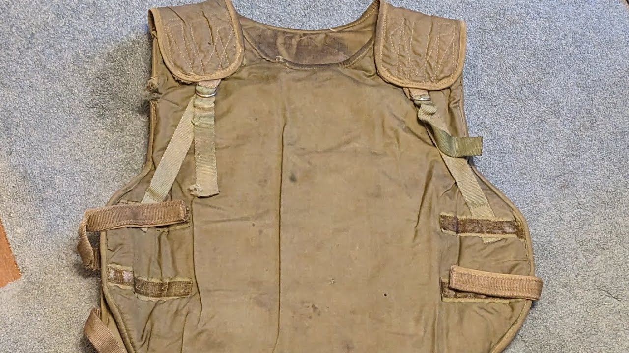 6b2 overview - YouTube