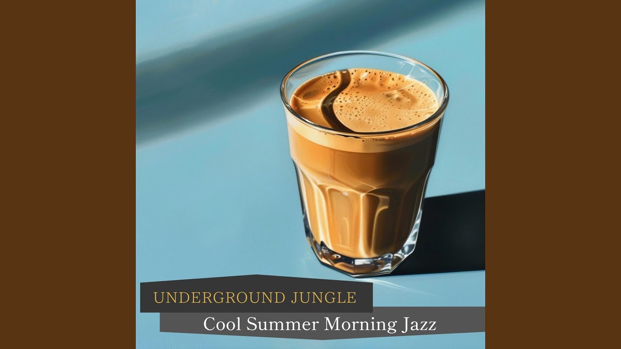 Radiant Day Rhythms - YouTube